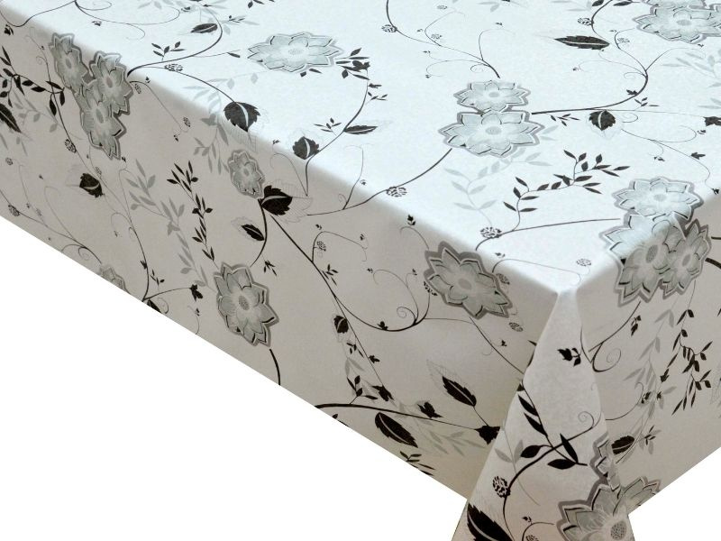 Tablecloths 140 CLASSICO WF-3570Q | Tablecloths in rolls \ Tablecloths ...